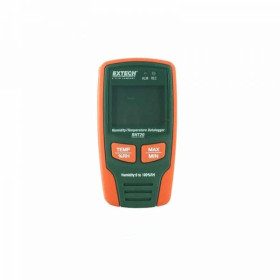 Termoigrometro Extech RHT20 - Geass